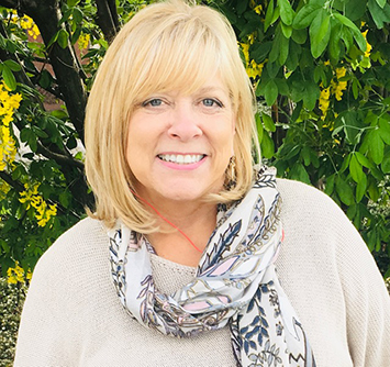 About Us - Maria Africa Foundation